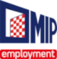 EU Blue Card in Croatia for Non-EU Citizen: 2025 - MIP Employment